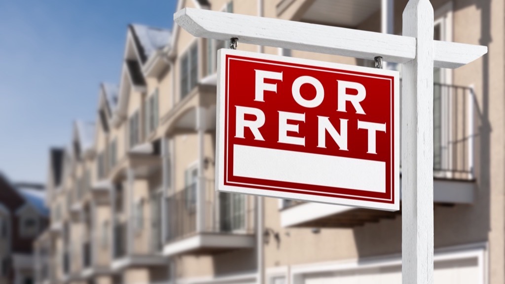How Much Does Property Management Cost in WA? (2026)