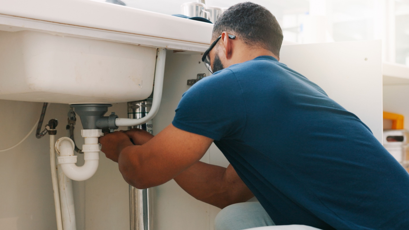 Full-Service vs. DIY Property Management in Vancouver WA