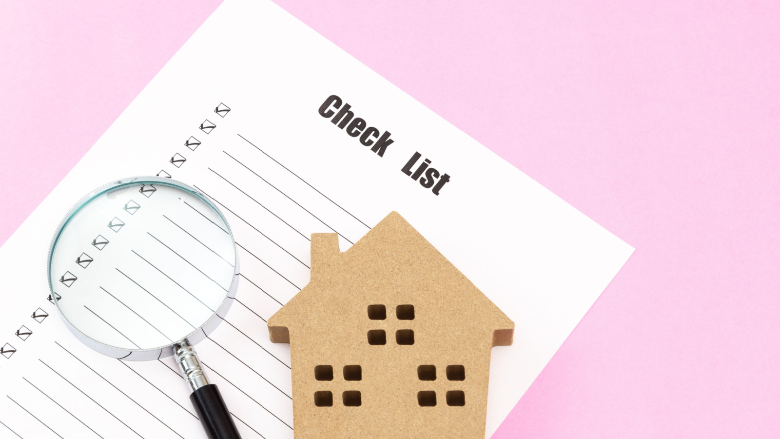 Property Maintenance Checklist for Vancouver WA Rentals
